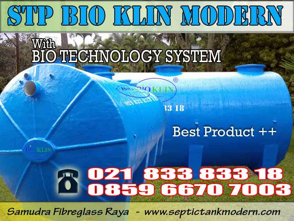 Toilet Portable Modern yang sangat cocok untuk kebutuhan aktifitas ...