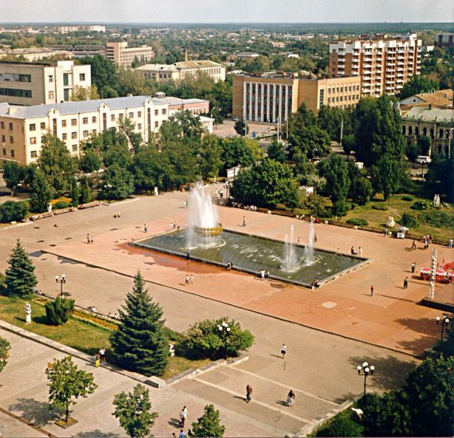 ID-Réel: New Penza brand: pro and con, blog for the study of ...