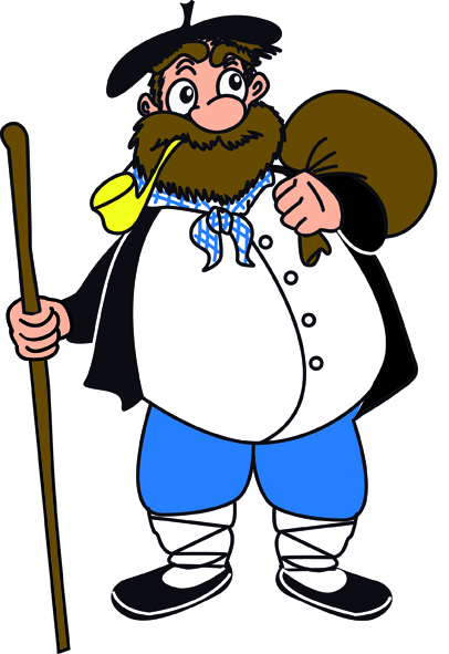 Musika Lehen Hezkuntzan