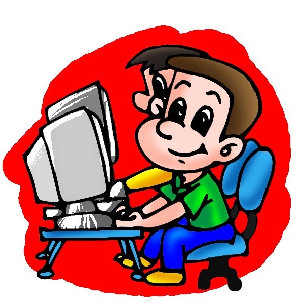 Get Help With CBSE CBSE Syllabus For Class 2 Maths Get Help With CBSE CBSE Syllabus For Class 2 Maths