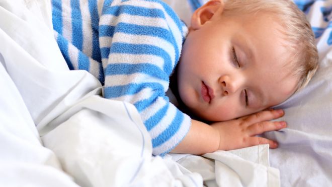 All Natural Sleep Aid Study Found Link Between Children Snoring And Behavioral Problems all-natural-sleep-aid-study-found-link-between-children-snoring-and-behavioral-problems