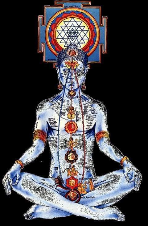 Dr.SURESH-VASI YOGAM