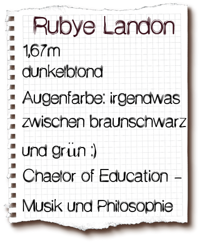 Katja´s Bücherwelt: [Blogtour] Listen to the romantic voice of Boulder ...