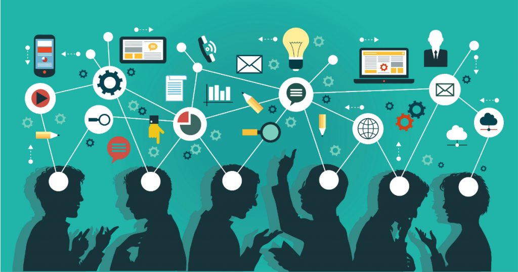 Constructivismo En La Educación: ORÍGENES DEL CONSTRUCTIVISMO