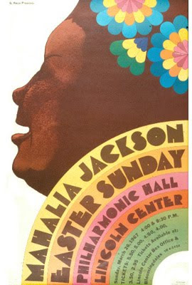 Kingy Graphic Masters: Debbie - Milton Glaser Posters