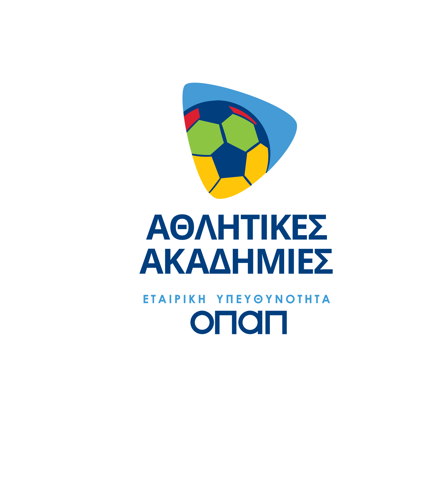 Π.Α.Σ ΦΛΩΡΙΝΑ : ΣΤΟ 8ο ΤΟΥΡΝΟΥΑ ΠΑΙΔΙΚΟΥ ΠΟΔΟΣΦΑΙΡΟΥ ΤΟΥ ΚΡΟΝΟΥ ...