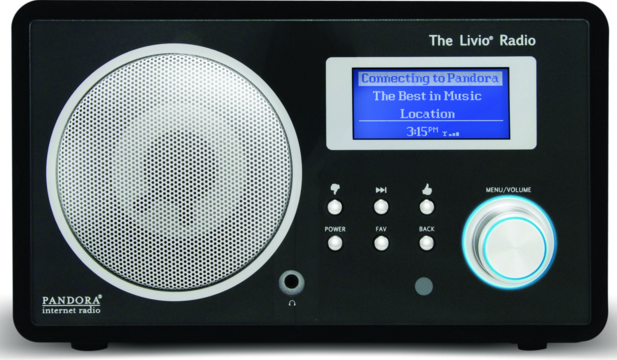 Media Confidential: Corvex Petitions To Increase Future Stake in Pandora