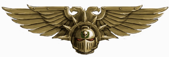 El Descanso del Escriba: A GW le gusta esconder cosas:Galería de ...