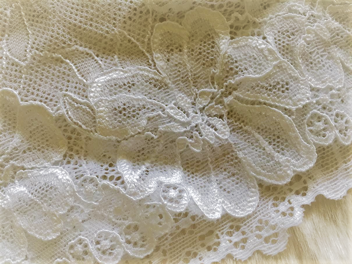 Astratex- eshop so spodnou bielizňou - Rebelliouslily