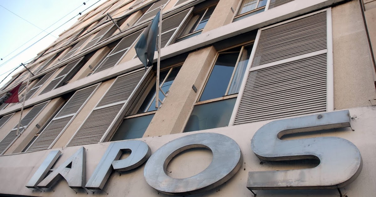 I.A.P.O.S. eliminó la necesidad de contar con la derivación para su ...