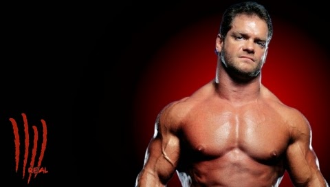 Chris Benoit Hd Wallpapers | Free Download WWE Superstars Hd Wallpapers