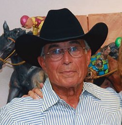 Cross Fire - Commentary and News from the Camarillos: Frank Santos ...