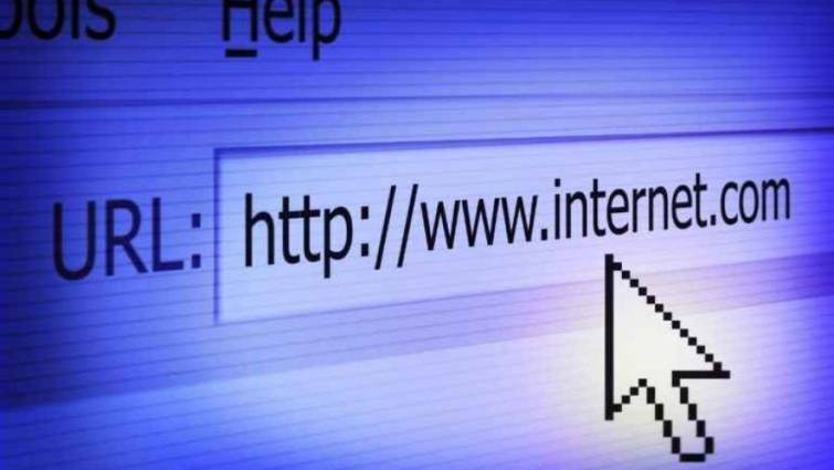 BIBLIOTECA DIGITAL UAEH: LINK y URL