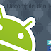 Decompile dan Compile APK Menggunakan Apktool ~ ASTN