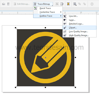 Diary Loverboy: Tentang Bitmap