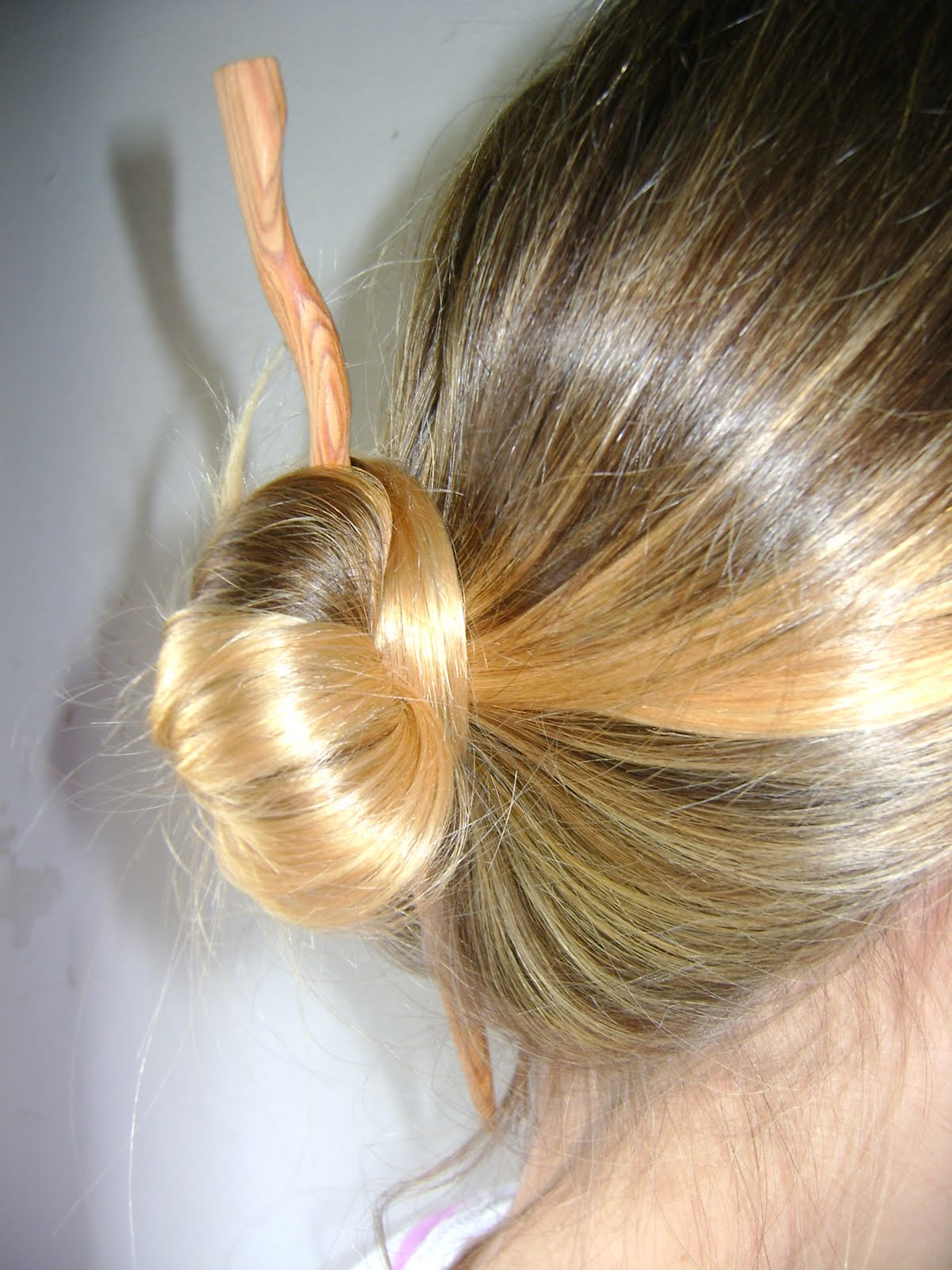 LoveStoryAccesorios: DIVINOS PINCHOS DE MADERA RECICLADA!!!! IDEALES ...