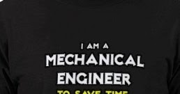 Great Mechanical Engineering Quotes