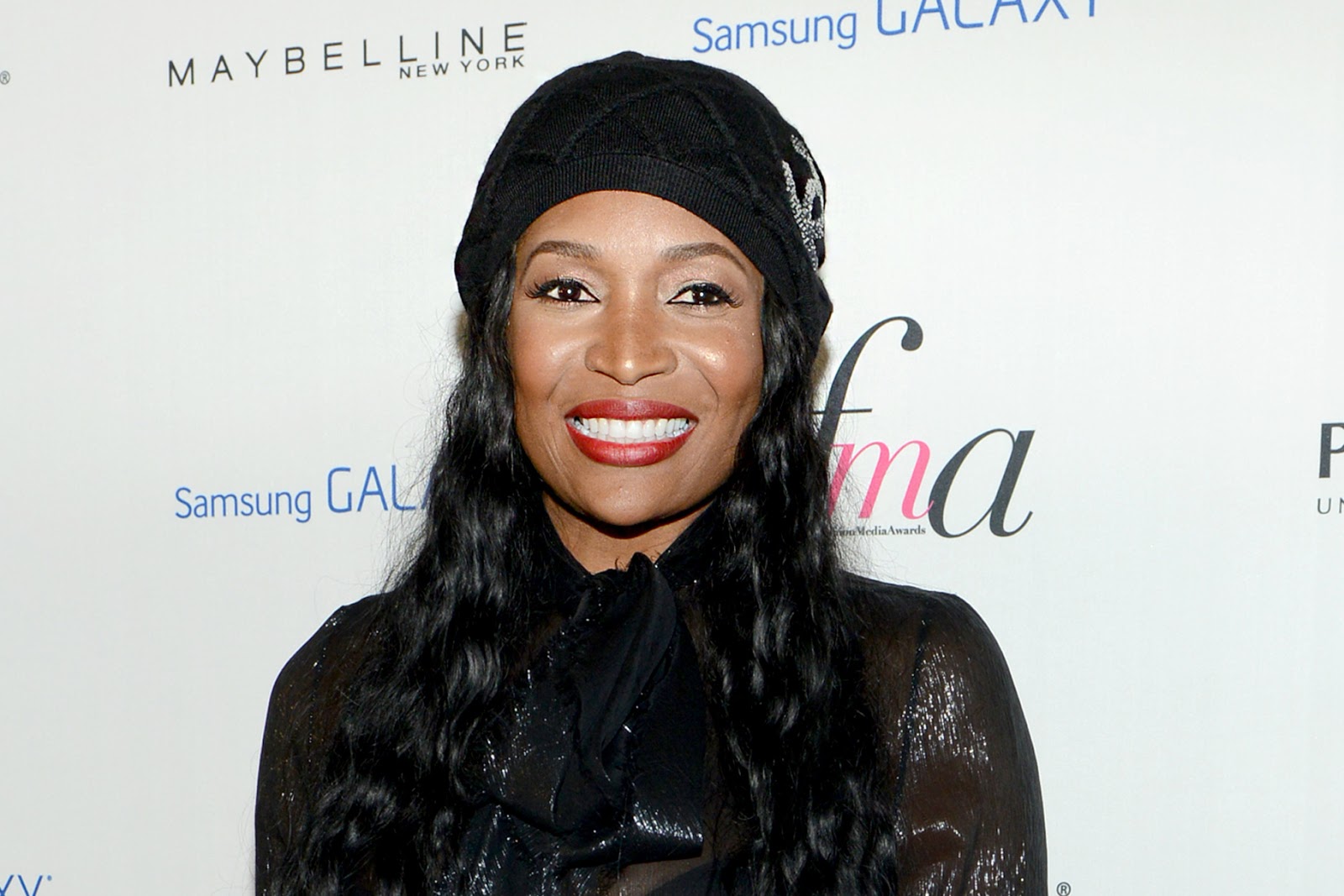 Reality TV News: Marlo Hampton Will Return On 'RHOA' Season 9