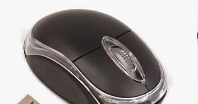 Optical USB Mini Scroll Wheel Mouse - My Choice.lk | No 01 Online ...