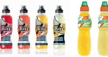 Isotônicos - Saiba mais sobre isotônicos - Uso e benefícios - Aliados ...