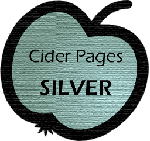 Cider Pages: Burrow Hill Stoke Red Bottle Fermented Cider