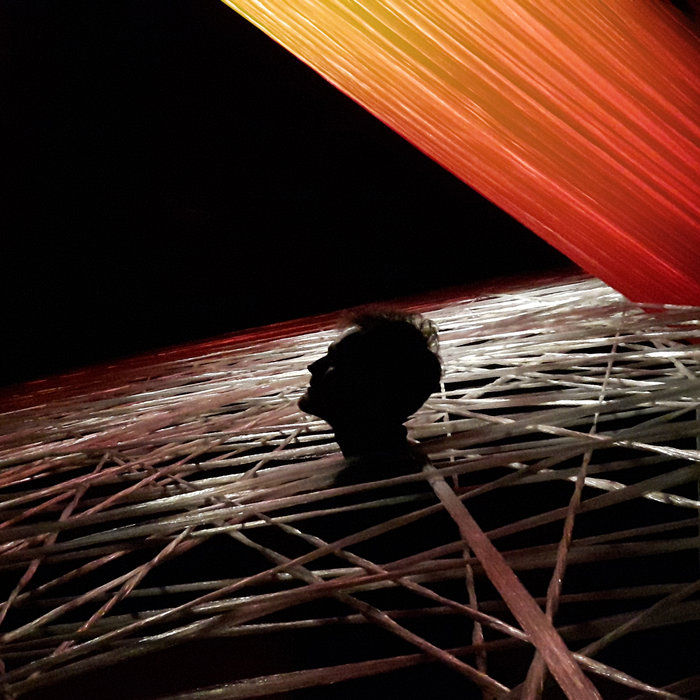 Norðir Unveils New Single "No Hell No"