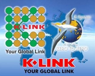 .:Berbagi Info Tentang K-Link: Mitra Usaha Anda: Sharom Bin Sanusi ...