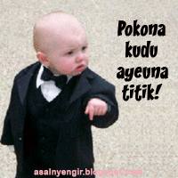 ANIMASI DP BBM URANG SUNDA