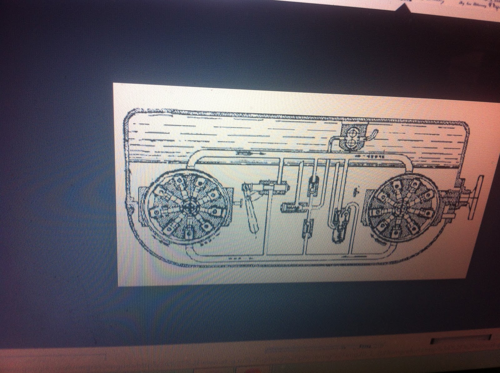 THE BLACK SOCIAL HISTORY:: BLACK SOCIAL HISTORY : AFRICAN AMERICAN ...