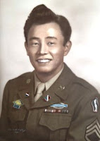 BIOGRAPHIES OF PEOPLE AT POSTON- ONE OF AMERICA'S CONCENTRATION CAMPS ...