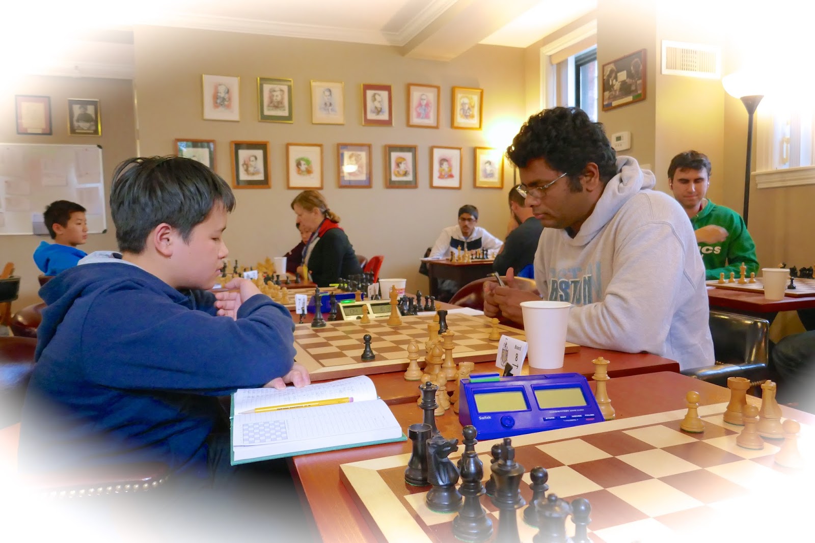 Boylston Chess Club Weblog: BCC QUADS: A QUALITY CHESS EXPERIENCE // 5 ...