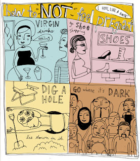 ctrl minds: Cmd_Green Keri Smith