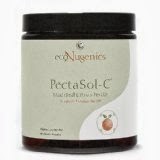 Release Prostate Cancer Now!: Potential Cancer Healing Supplements