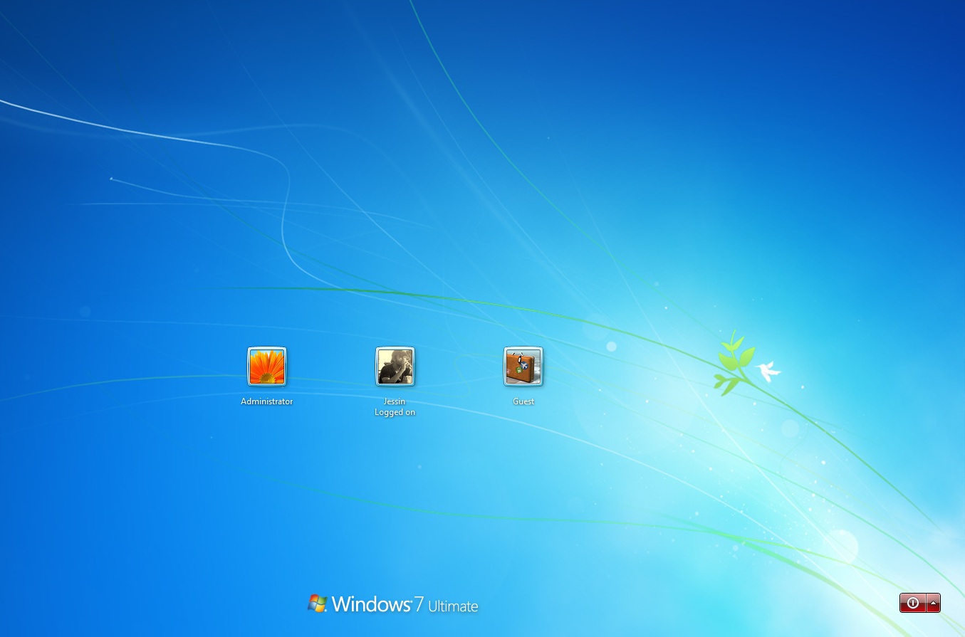Activating Administrator account in windows | Tech-Explicate