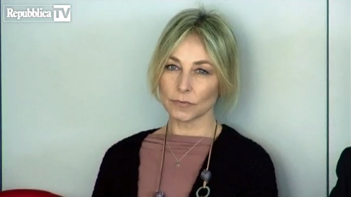 PAZZO PER REPUBBLICA - il blog dei feticisti di Repubblica: Vita di ...