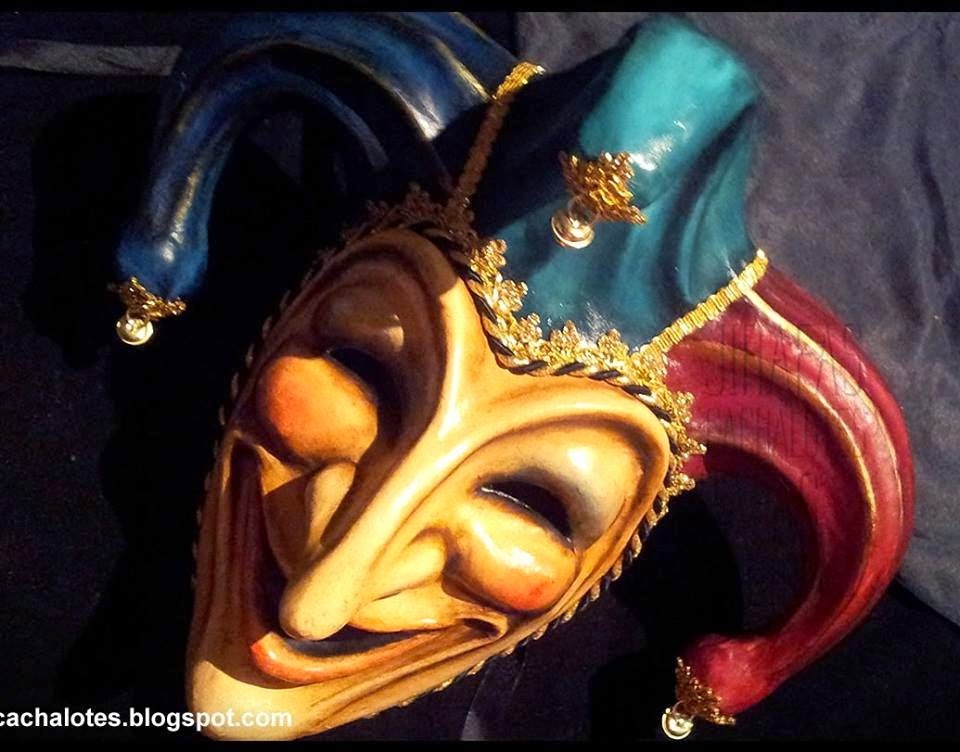 Géneros Literarios: 2014