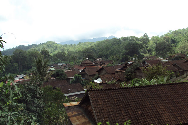 Kota Sumbawa Besar ~ Bumi Nusantara