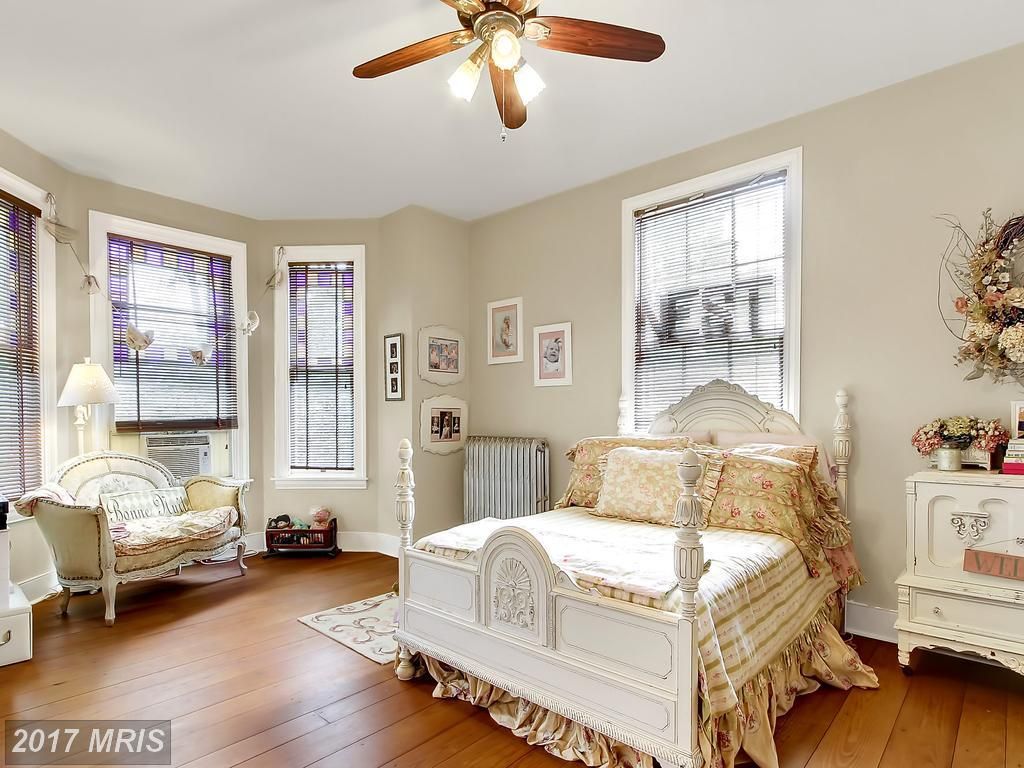 Sweet House Dreams: Schultz House/Oak Ridge Academy, 1837 Victorian in ...