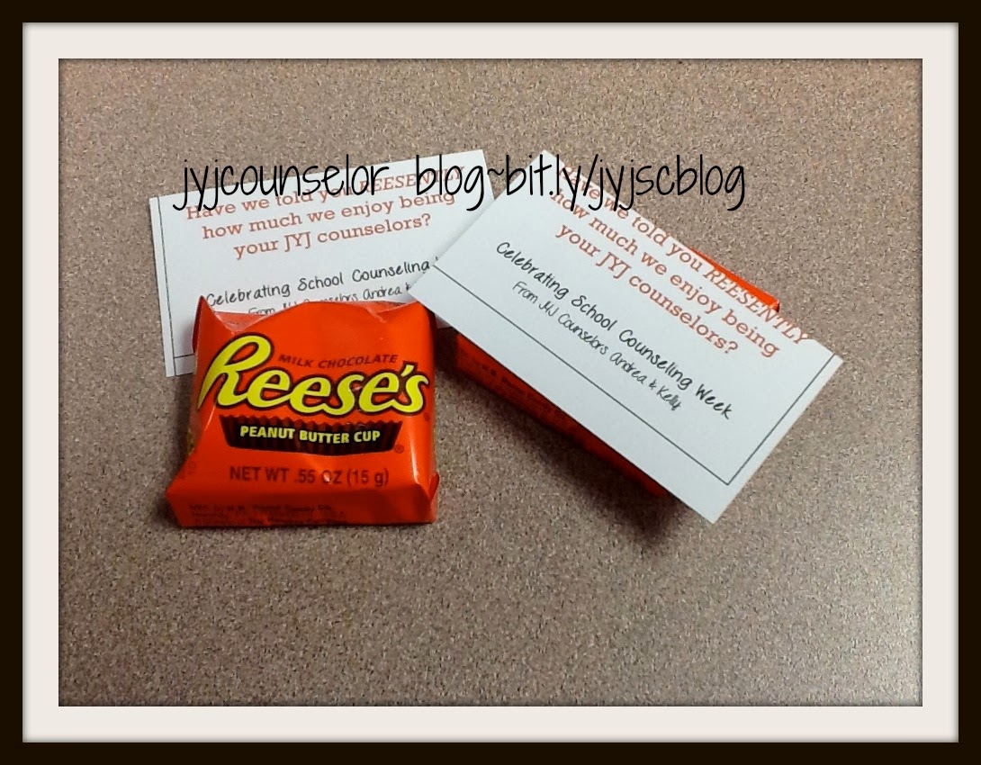 jyjoyner counselor: National School Counseling Week Link Party & Giveaway!