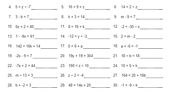 Zadaci po matematika i fizika : vtoro polugodie 7 odd dropki
