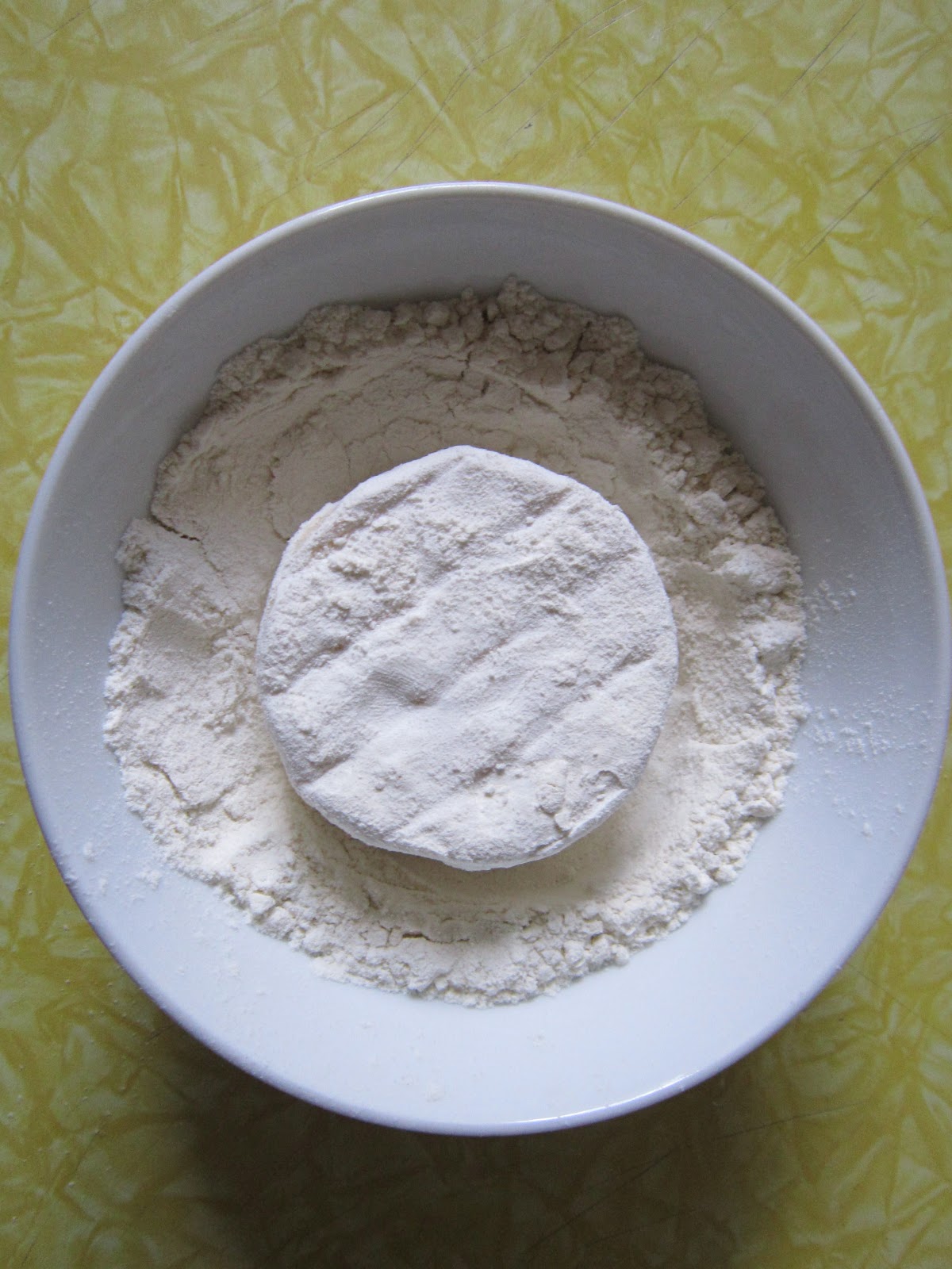 Online TEFL ITTP TEFL Online+Prague Int.Cert Blog: ITTP Prague: Smazak ...