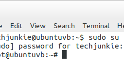 Docker : Adding Non Root Users To The Docker Group In Ubuntu