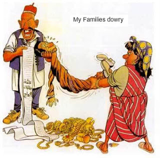 Birou de mediator Simona Vasile: Partajul prin mediere