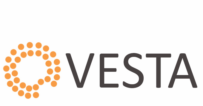 Desarrollos: VESTACP: VESTA TUTORIAL DE INSTALACIÓN, USO Y PROBLEMAS ...