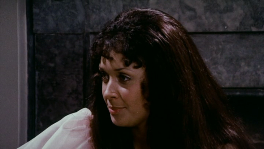 The Department of Afro American Research, Arts and Culture