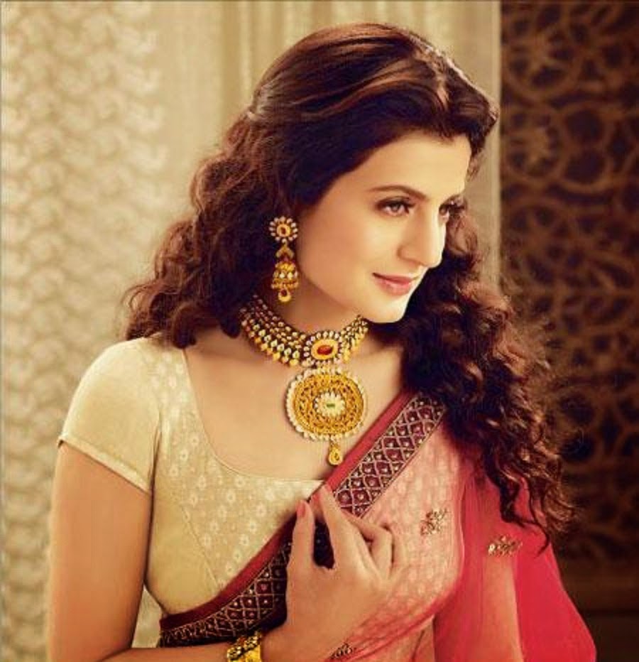 Letest Top 10 Amisha Patel hd Wallpapers and Backgrounds and download ...