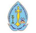 G.Venkataswamy Naidu College (GVN College), Kovilpatti, Wanted ...