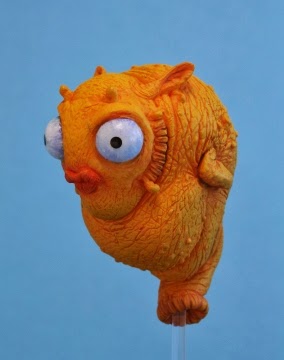 Muppet Stuff: Throwback Thursday: Muppet Reviews: Muppets from Space