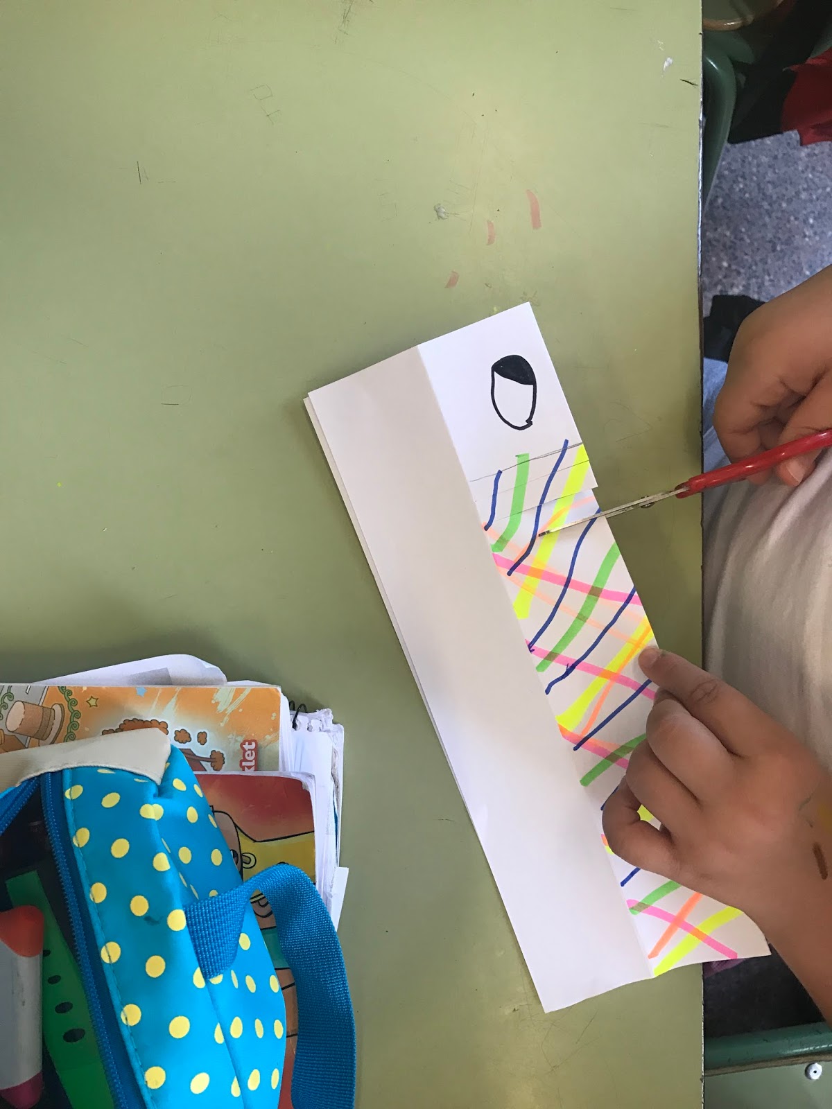 Working together: CRAFTS