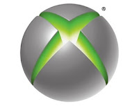 Xbox Chronicle #6: O Xbox chega à nova geração - Xbox Blast